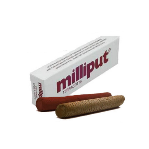 MPTR - The Handicentre